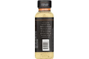 Bolthouse Farms Organic Dressing Caesar Vinaigrette Bolthouse Farms ...