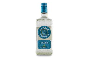 Текила 0.7л 35% Silver Olmeca бут Olmeca (17503032994472): купить в ...