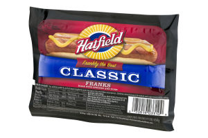 Hatfield Franks Classic Hatfield(70919033109): customers reviews ...