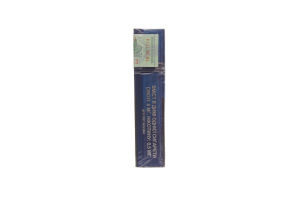 Сигареты с фильтром Demi Click Purple Rothmans 20шт Rothmans ...