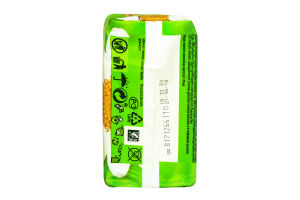 Прокладки Camomile Ultra normal Naturella 10шт Naturella 4015400125037 ...