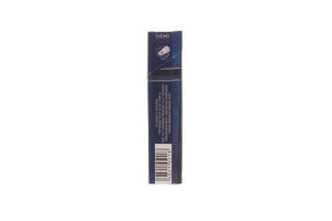 Сигареты с фильтром Demi Click Purple Rothmans 20шт Rothmans ...
