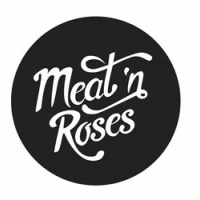 Meat'n Roses: купить продукцию Meat'n Roses в интернет магазинах Киева | Отзывы и цены в listex ...