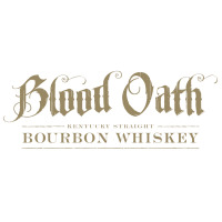 Blood Oath: купить продукцию Blood Oath в интернет магазинах Киева ...