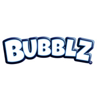 Bubblz: купить продукцию Bubblz в интернет магазинах Киева | Отзывы и ...