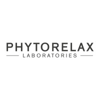 Рhytorelax: купить продукцию Рhytorelax в интернет магазинах Киева ...