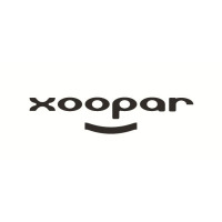 Xoopar: купить продукцию Xoopar в интернет магазинах Киева | Отзывы и ...