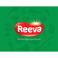 Reeva: купить продукцию Reeva в интернет магазинах Киева | Отзывы и ...