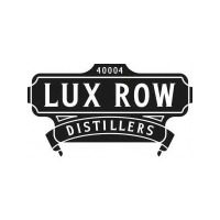 Lux Row: купить продукцию Lux Row в интернет магазинах Киева | Отзывы и ...