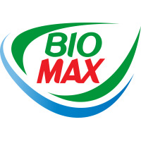 Bio Max: купить продукцию Bio Max в интернет магазинах Киева | Отзывы и ...