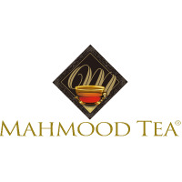 Mahmood Tea: купить продукцию Mahmood Tea в интернет магазинах Киева ...