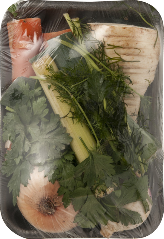 Soup Greens Soup Greens(40121002514): customers reviews @ listex.online