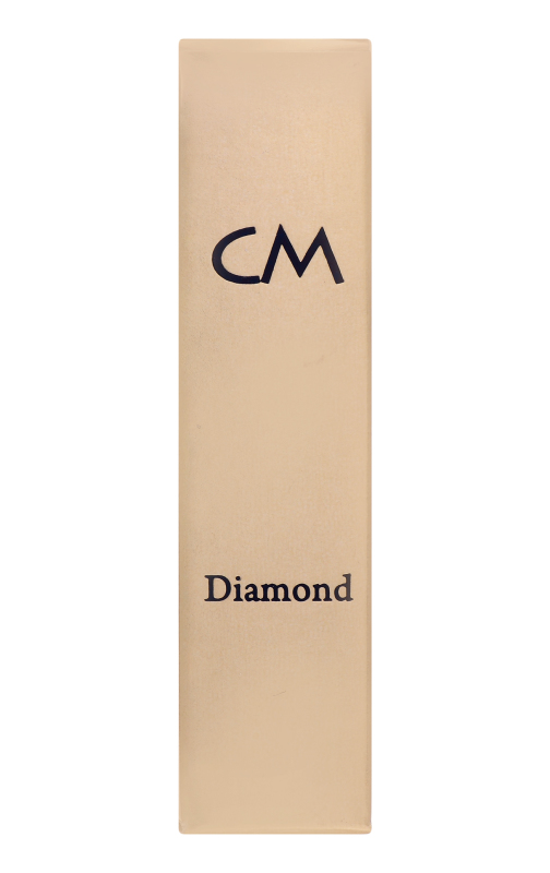 Помада Diamond №720 Color Me 4г Color Me(8011753006654): купить в ...