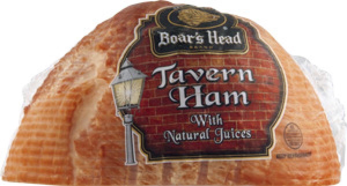 Boar's Head Ham Tavern Boar's Head(216000900008): customers reviews ...