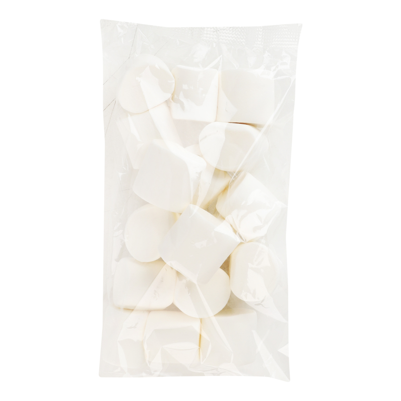 Конфета маршмеллоу Барбекю Bulgari кг Bulgari(8006908002902): купить в ...