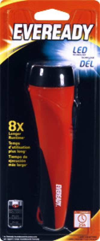 Eveready Led Light Eveready(39800113429): customers reviews @ listex.online