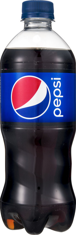 Pepsi Pepsi(12000001291): customers reviews @ listex.online