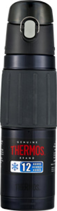 Thermos Vacuum Insulated Hydration Bottle Thermos(41205654360 ...