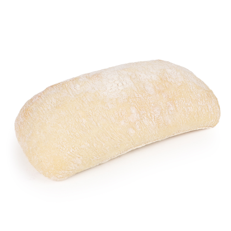 Хліб Mantinga Італійський Ciabatta (сировина)(4771033016547): купить в ...