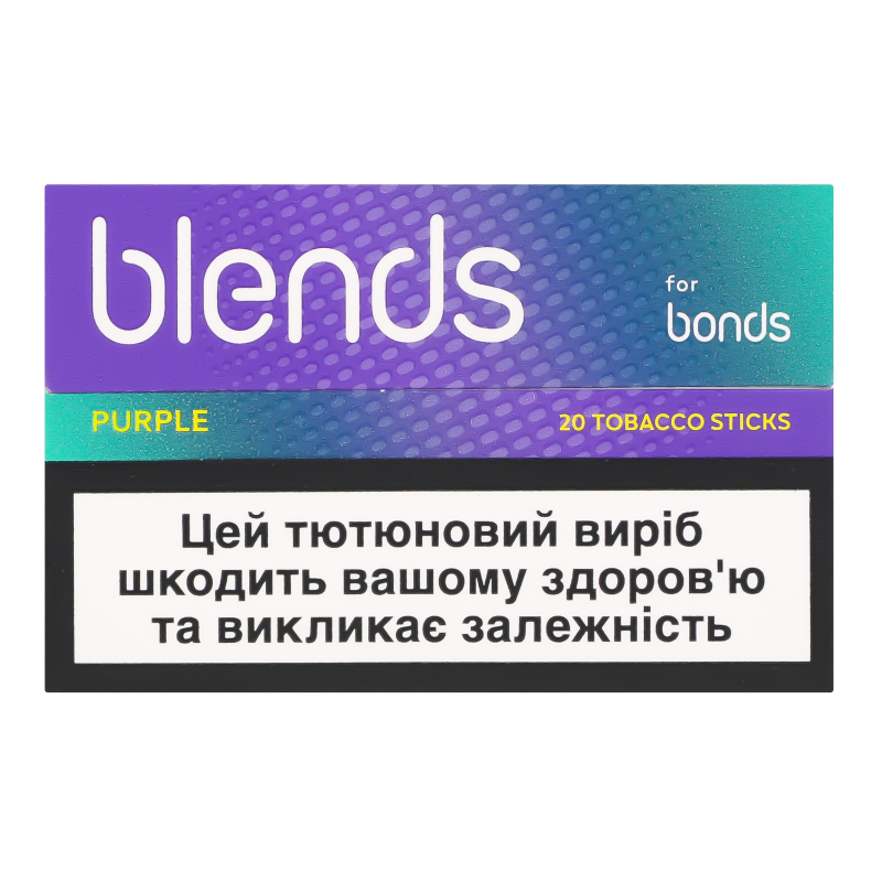 Изделие табакосодержащее для электрического нагревания с фильтром ...