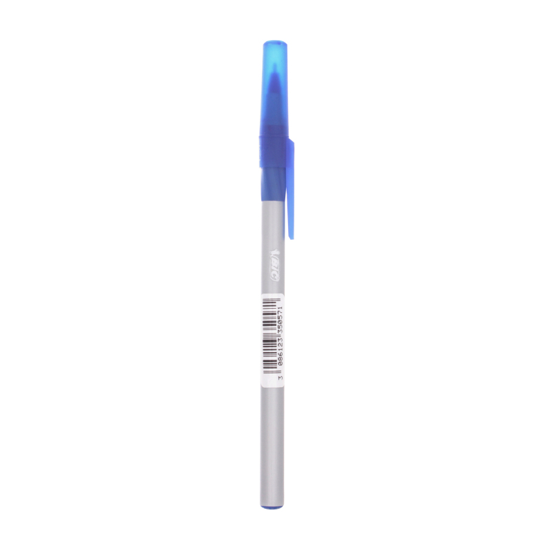 Ручка Bic Round Stic Exact BIC 3086123350571: купить в интернет ...