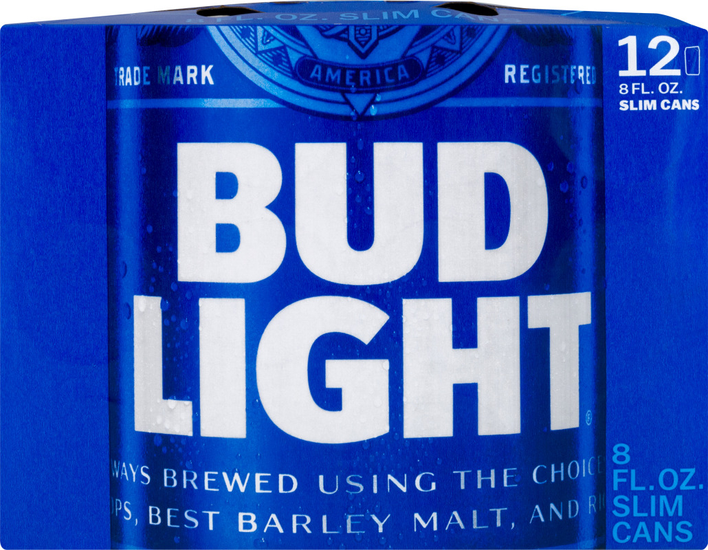 Bud Light - 12 PK Bud Light(18200179990): customers reviews @ listex.online