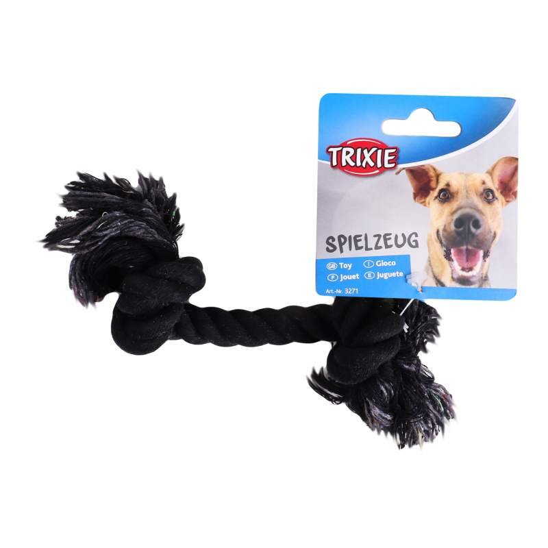 Игрушка для животных №3271 Trixie 1шт Trixie(3000000001349): купить в ...