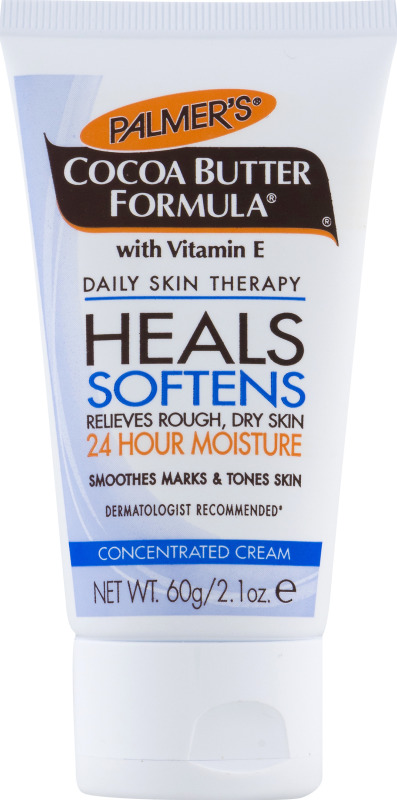 Palmer's Cocoa Butter Formula with Vitamin E 24 Hour Moisture ...