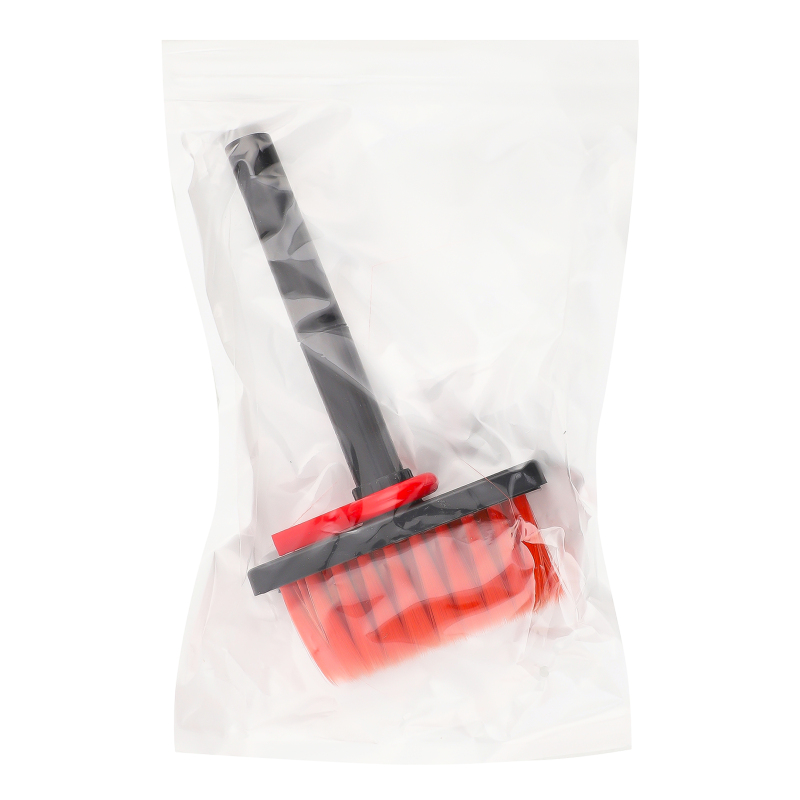 Набір д/чищення гаджетів та електроніки 5в1 XK-CS001 Хоко.: придбати в інтернет магазинах ...