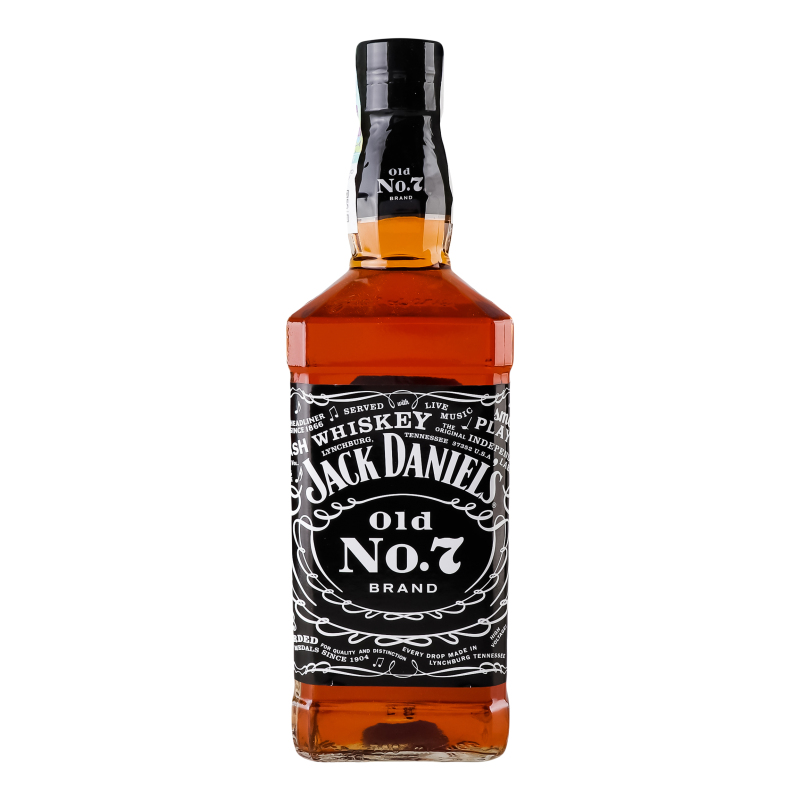 Віскі Jack Daniel's Paula Sher LimitedEdition 2021(15099873121884 ...