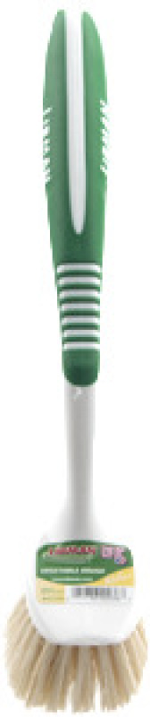 Libman Kitchen & Vegetable Brush Libman(71736000367): customers reviews ...