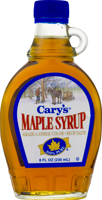 Cary's Maple Syrup Cary's(53900020159): customers reviews @ listex.online