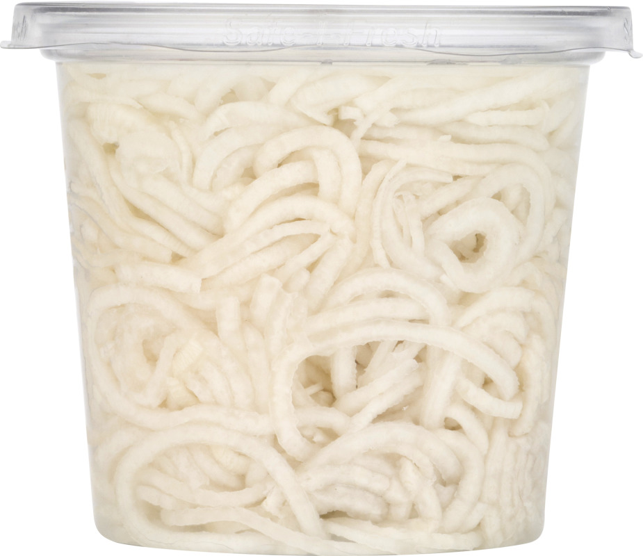 TGD Cuts Turnip Noodles TGD Cuts(840219192680): customers reviews ...