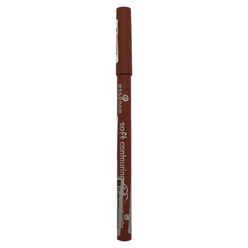 Карандаш для губ Soft Contouring №02 Essence 1.2г Essence(4251232249903 ...
