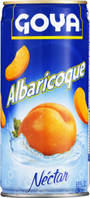 Goya Nectar Apricot Goya(41331127233): customers reviews @ listex.online