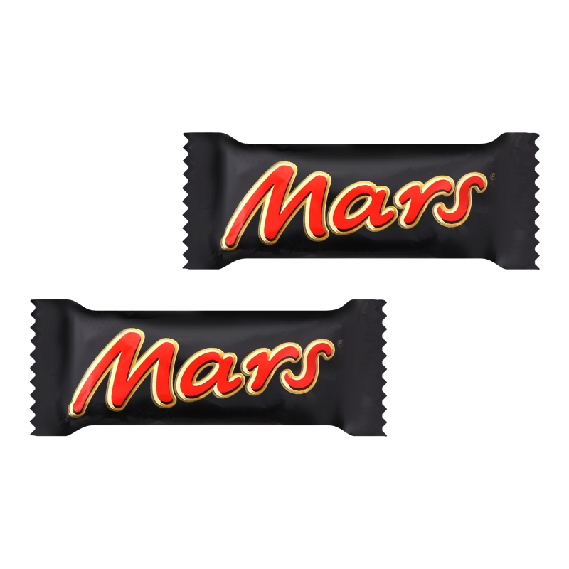 Конфеты Mars Mars: купить в интернет магазинах Украины | Отзывы и цены ...