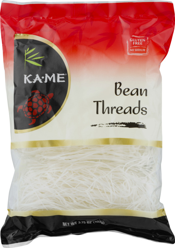 KA-ME Bean Threads KA-ME(70844004489): customers reviews @ listex.online