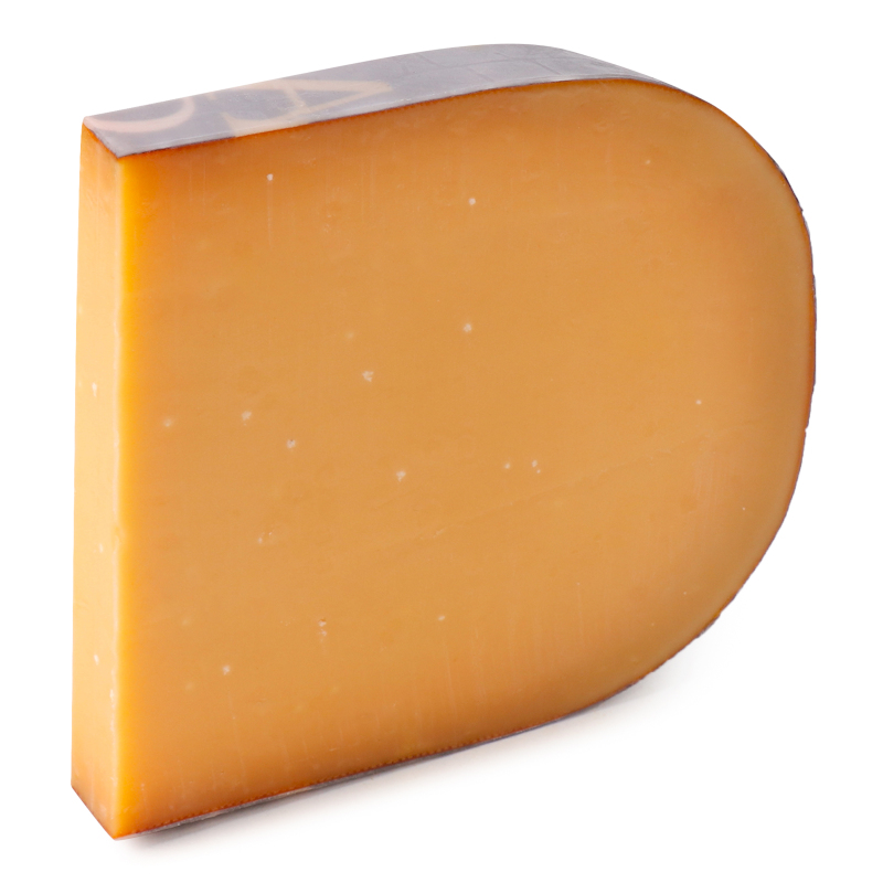 Сыр Beemster Royal Grand Cru Гауда 52% кор/мол: купить в интернет ...