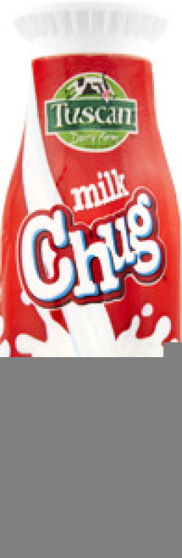 Tuscan Dairy Farms Whole Milk Chug Tuscan Dairy Farms(70600000687 ...