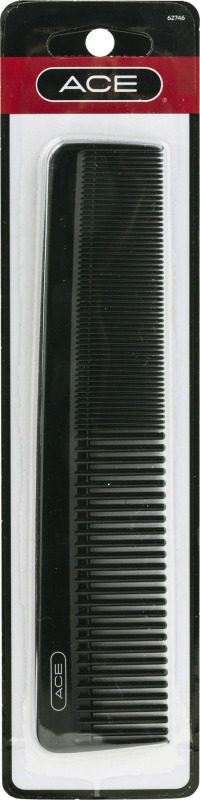 Ace Dressing Comb ACE(13114627469): customers reviews @ listex.online