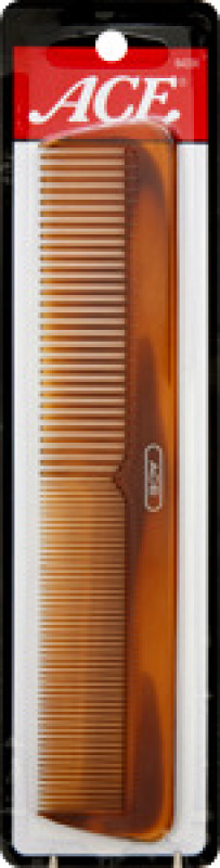 Ace Dressing Comb ACE(13114643360): customers reviews @ listex.online