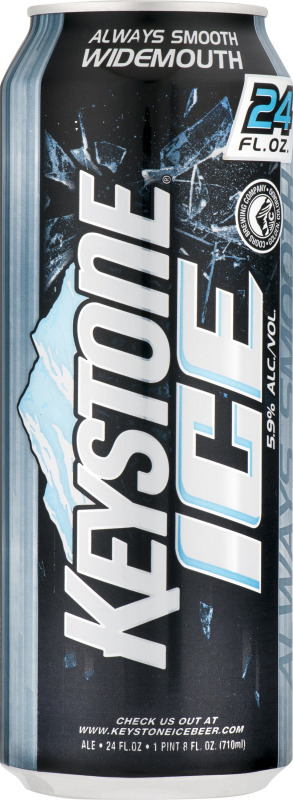Keystone Ice Keystone Ice(71990477127): customers reviews @ listex.online