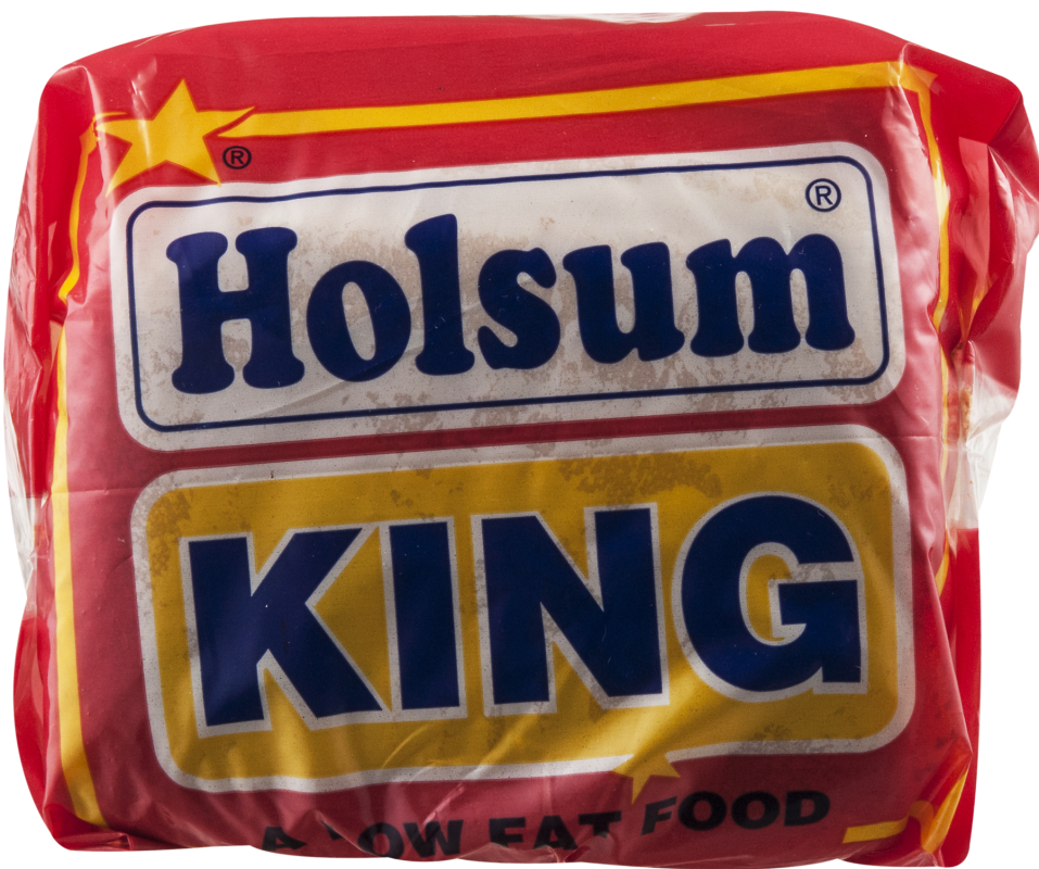 Holsum White Bread King Holsum(70821303369): customers reviews @ listex ...