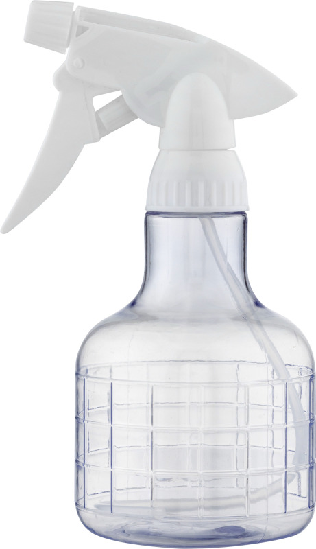 Arrow Sprayer Clear View 8 oz. Arrow Plastic(70652002240): customers ...