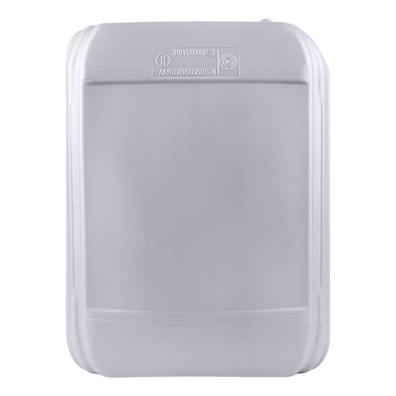 Средство моющее Winterhalter F8400: купить в интернет магазинах Украины ...