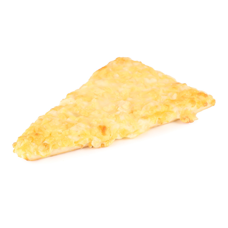 Пицца 4 сыра Fishki Pizza 125г Fishki Pizza(4820280661410): купить в интернет магазинах Украины ...