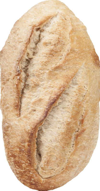 Tribeca Oven Par Bake Bread Sourdough Loaf Tribeca Oven(701228245173 ...