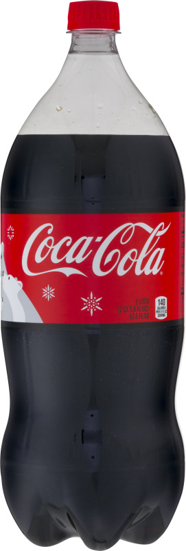 Coca-Cola Coca-Cola(49000050103): customers reviews @ listex.online