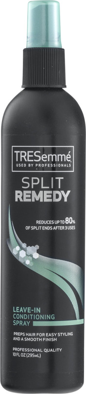 TRESemme Split Remedy Leave-In Conditioning Spray(22400652207 ...