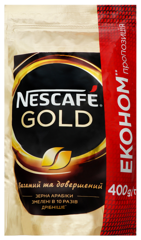 Кофе натуральный растворимый сублимированный с добавлением молотого ...